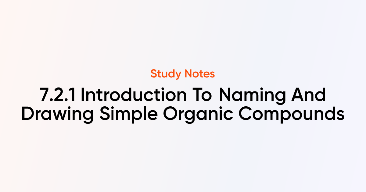 Resources Platform | TutorChase