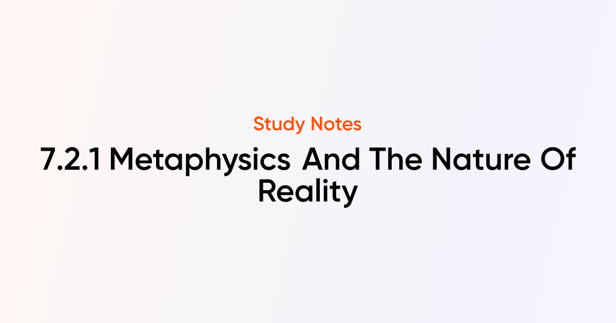 Resources Platform | TutorChase