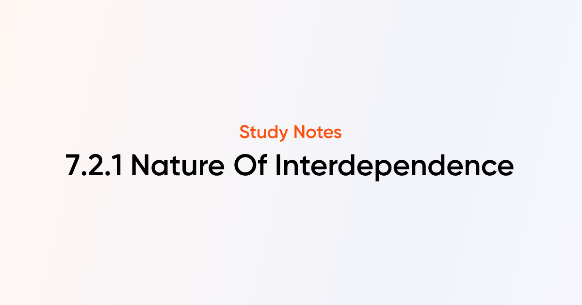 Resources Platform | TutorChase