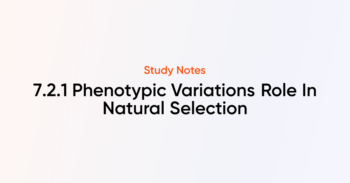 Resources Platform | TutorChase