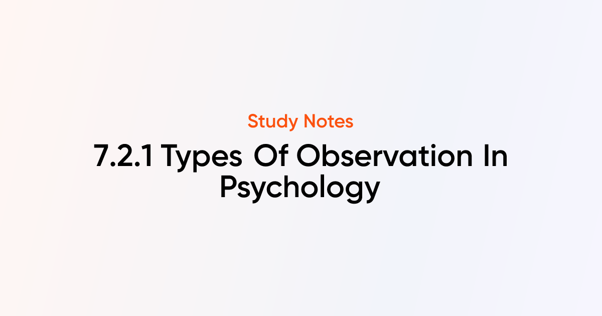 Resources Platform | TutorChase