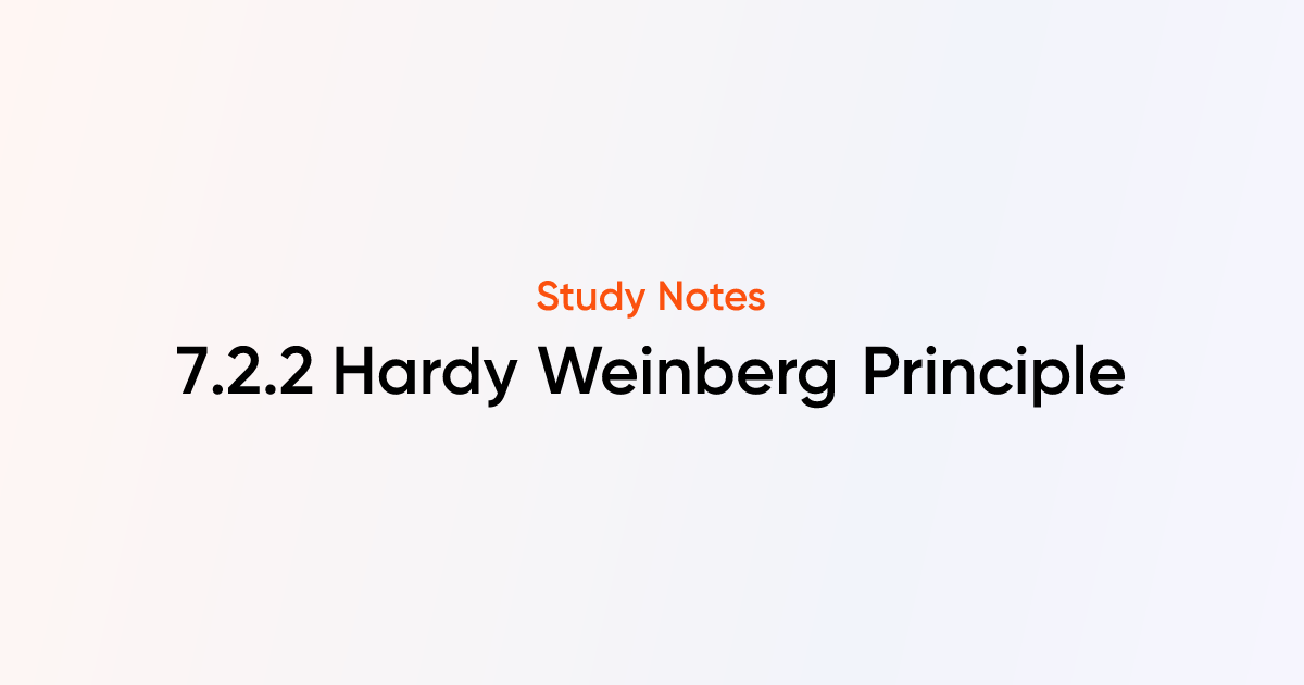 Resources Platform | TutorChase