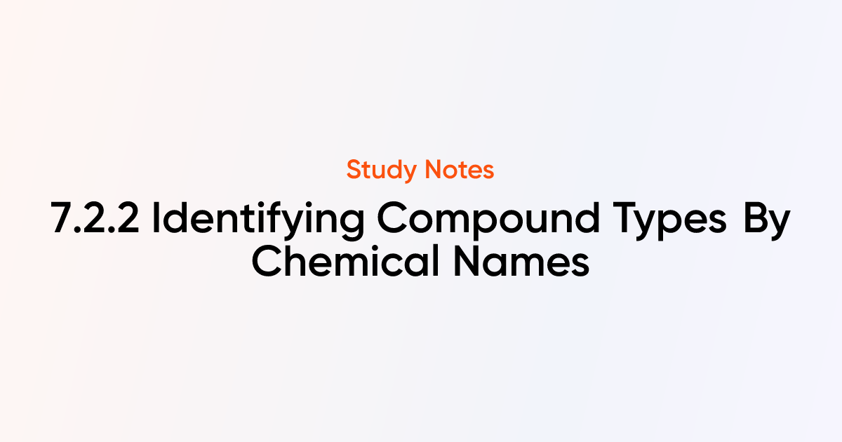 Resources Platform | TutorChase