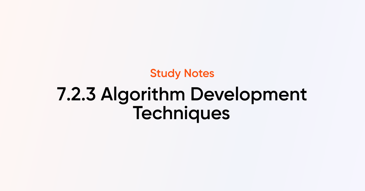 Resources Platform | TutorChase