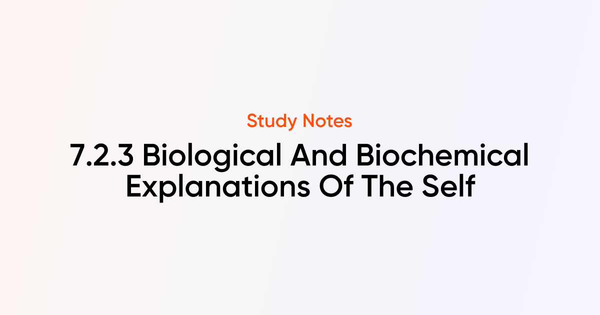 Resources Platform | TutorChase