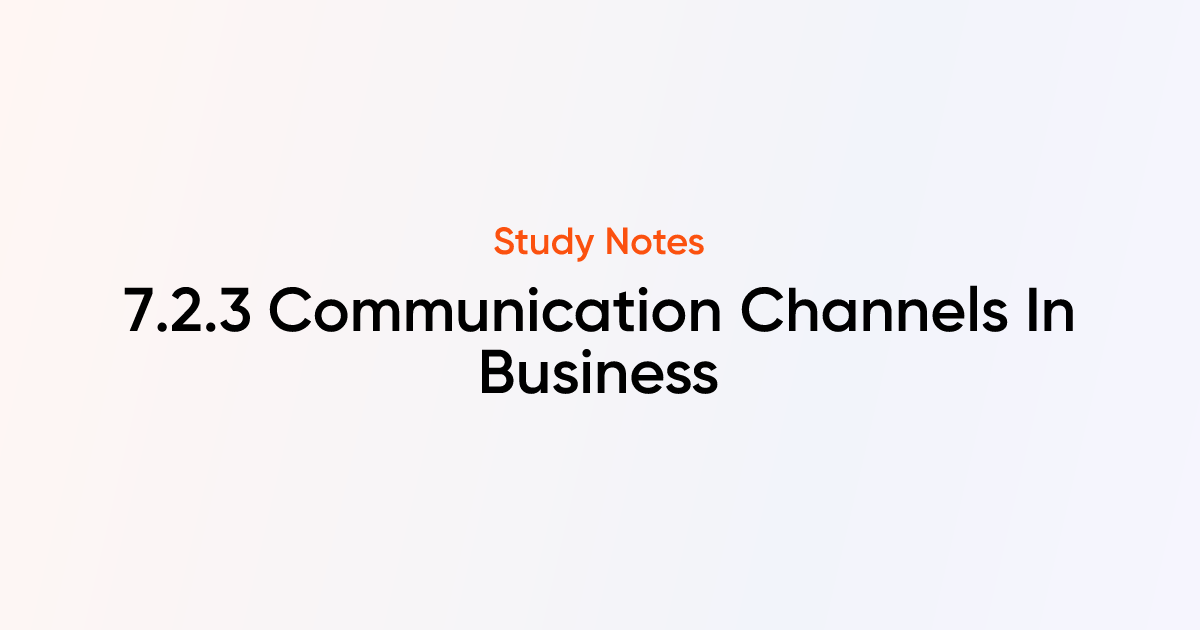 Resources Platform | TutorChase