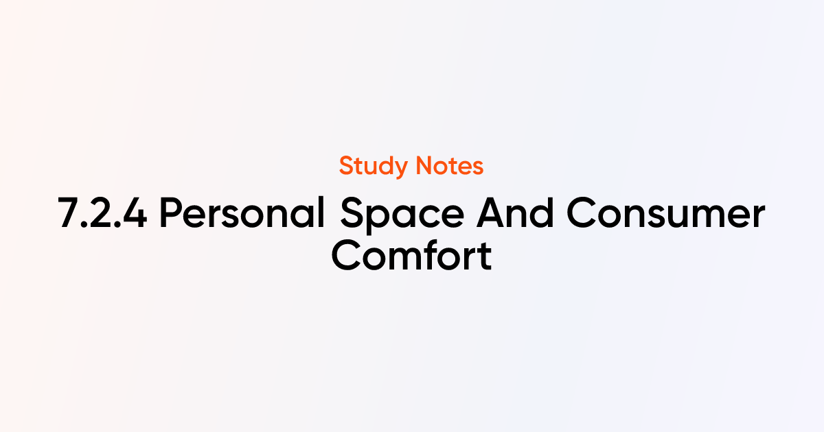 Resources Platform | TutorChase