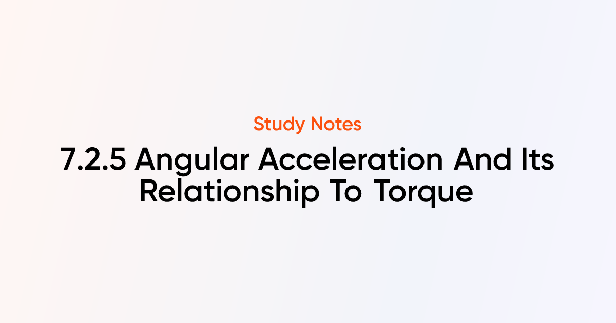 Resources Platform | TutorChase