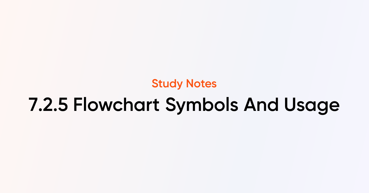 Resources Platform | TutorChase