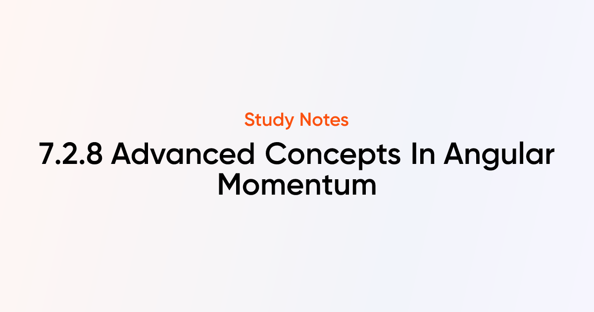 Resources Platform | TutorChase