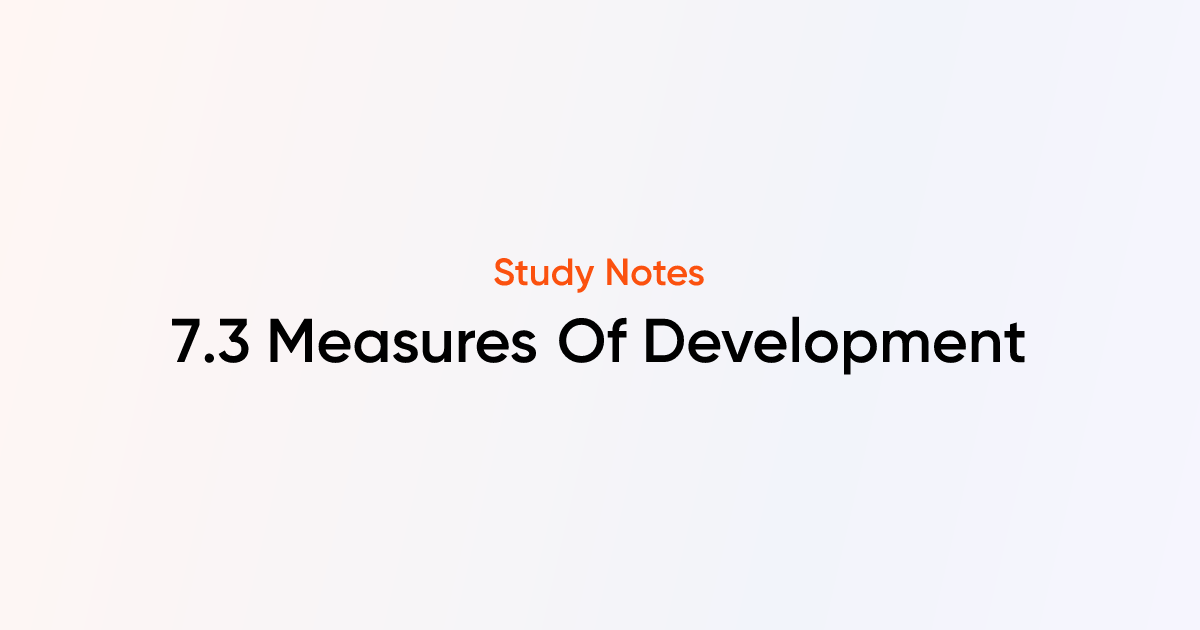 Resources Platform | TutorChase