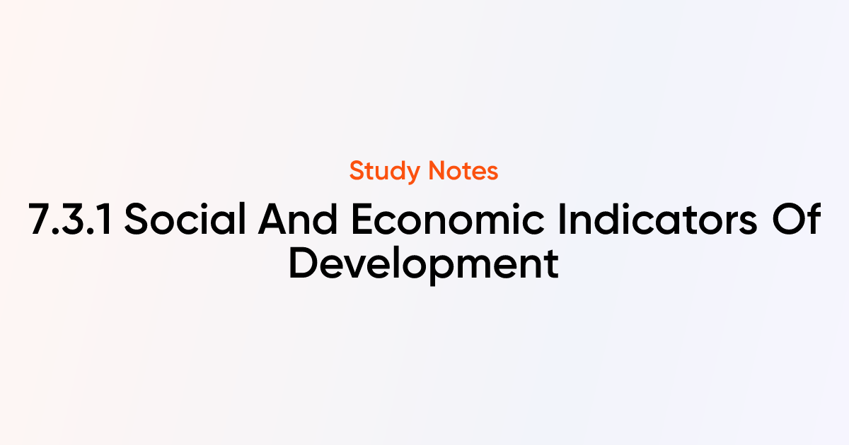 Resources Platform | TutorChase