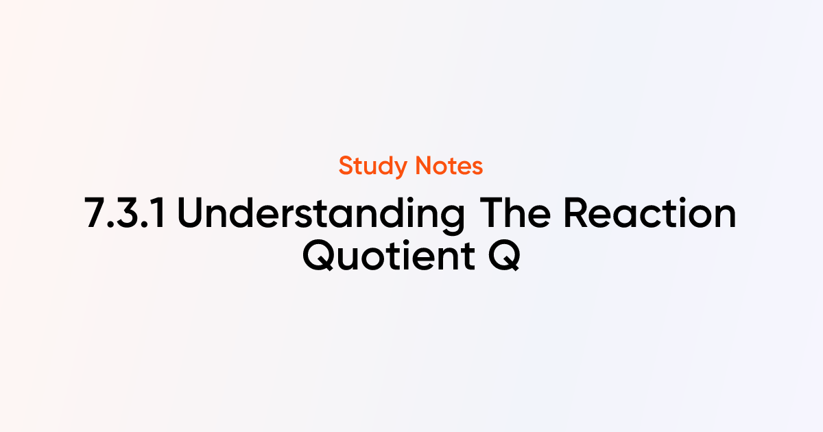 Resources Platform | TutorChase