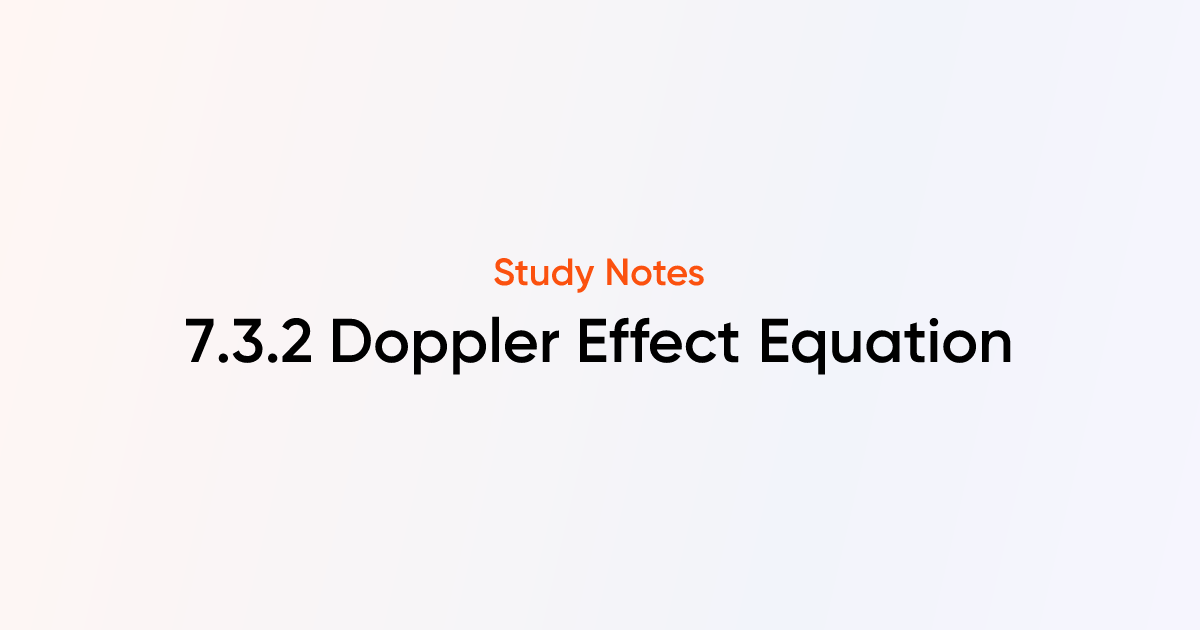 Resources Platform | TutorChase