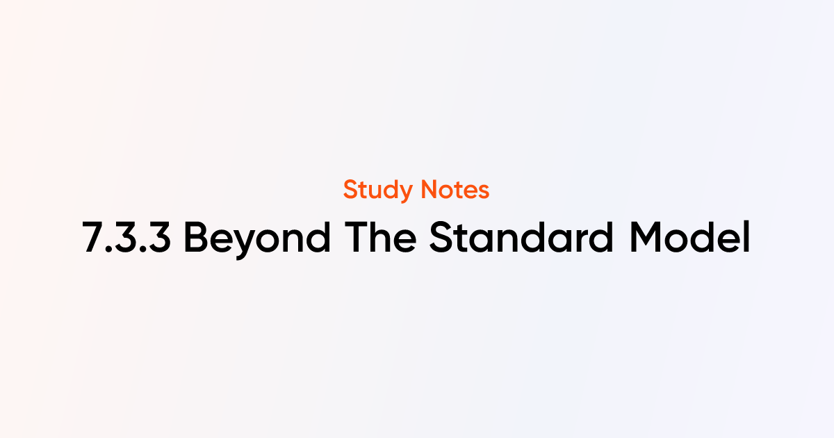 Resources Platform | TutorChase