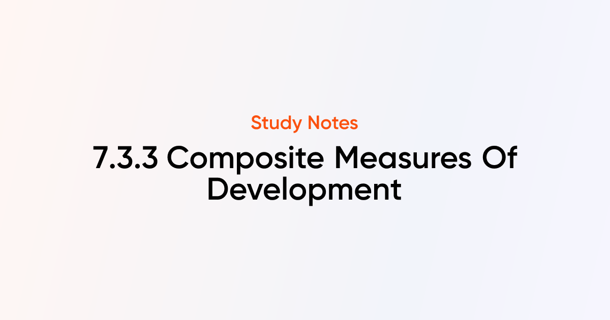 Resources Platform | TutorChase