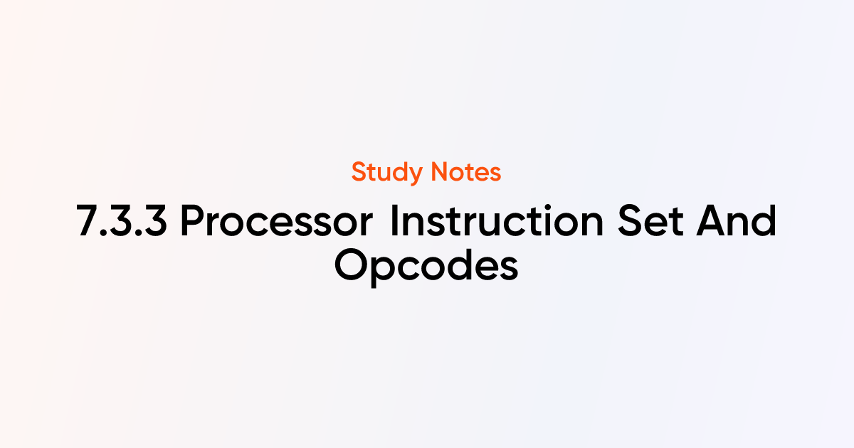 Resources Platform | TutorChase