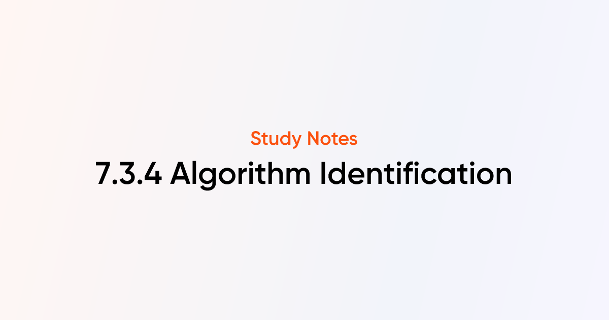 Resources Platform | TutorChase