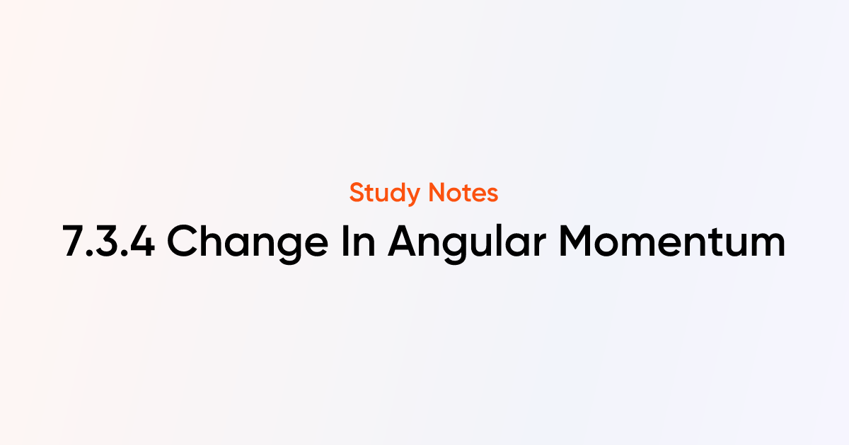 Resources Platform | TutorChase