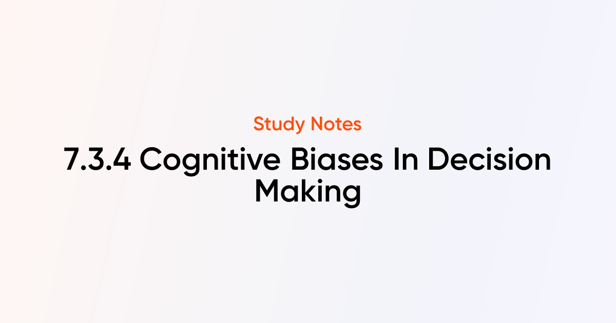 Resources Platform | TutorChase