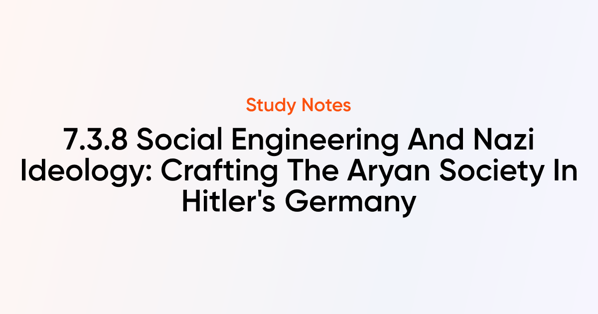 Resources Platform | TutorChase