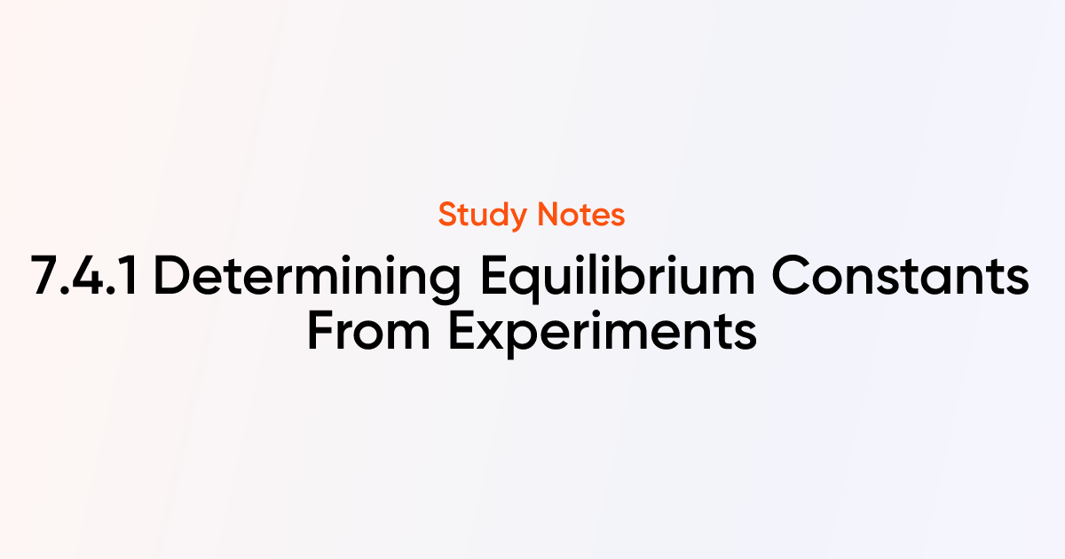 Resources Platform | TutorChase