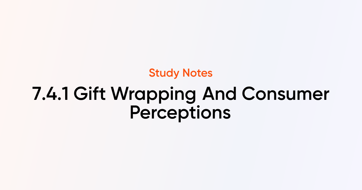 Resources Platform | TutorChase