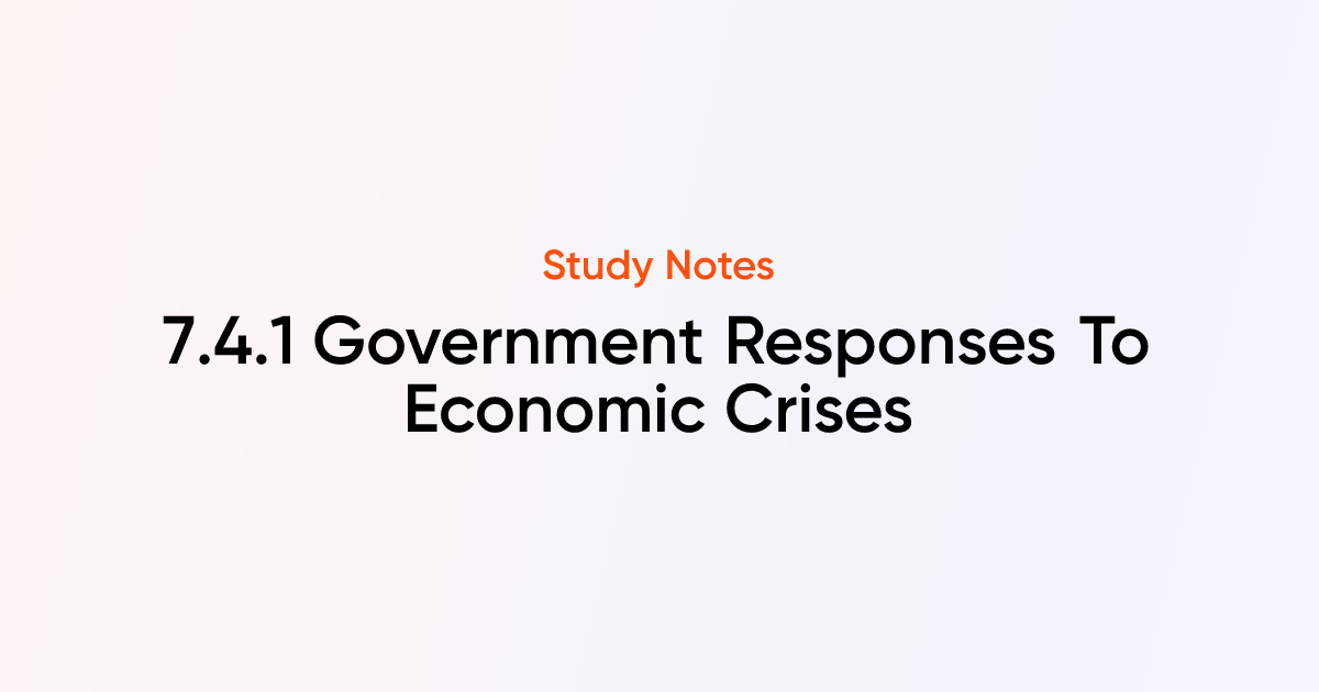 Resources Platform | TutorChase