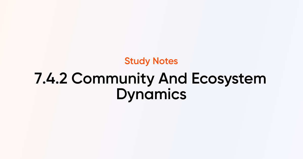 Resources Platform | TutorChase