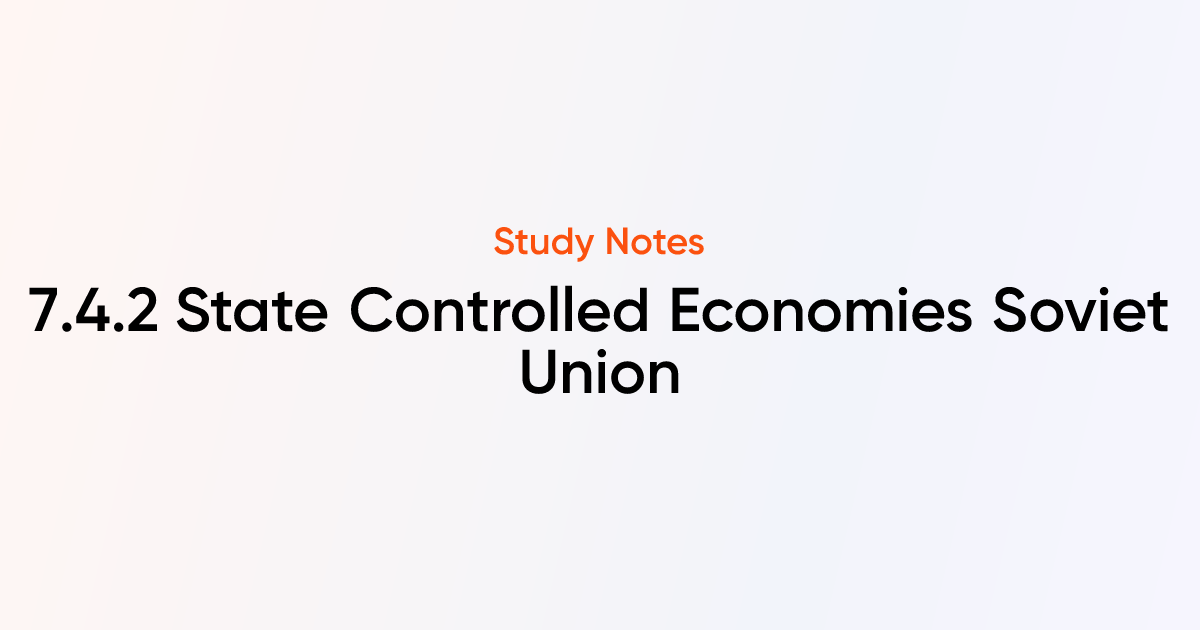 Resources Platform | TutorChase