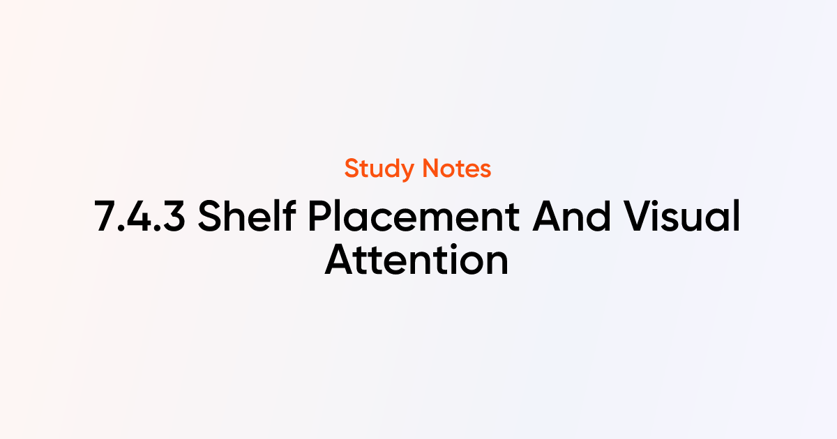 Resources Platform | TutorChase