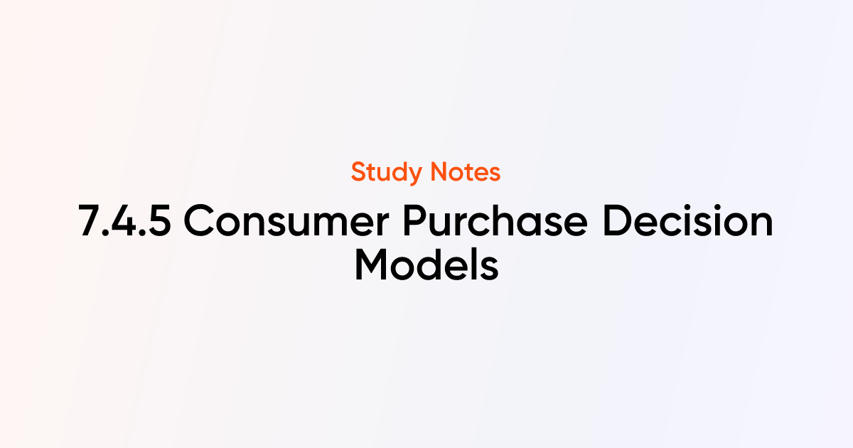 Resources Platform | TutorChase