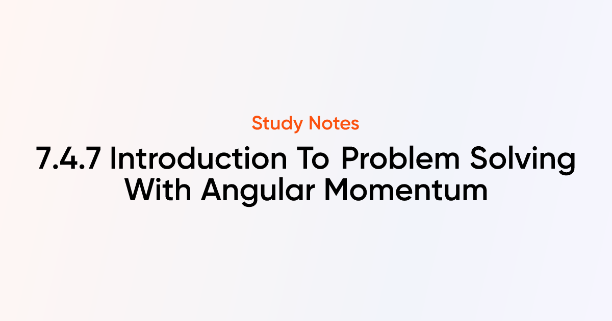 Resources Platform | TutorChase