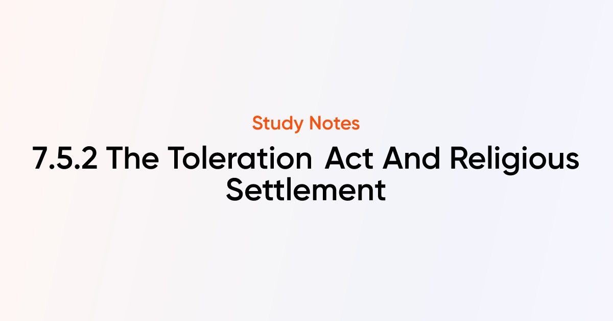 Resources Platform | TutorChase