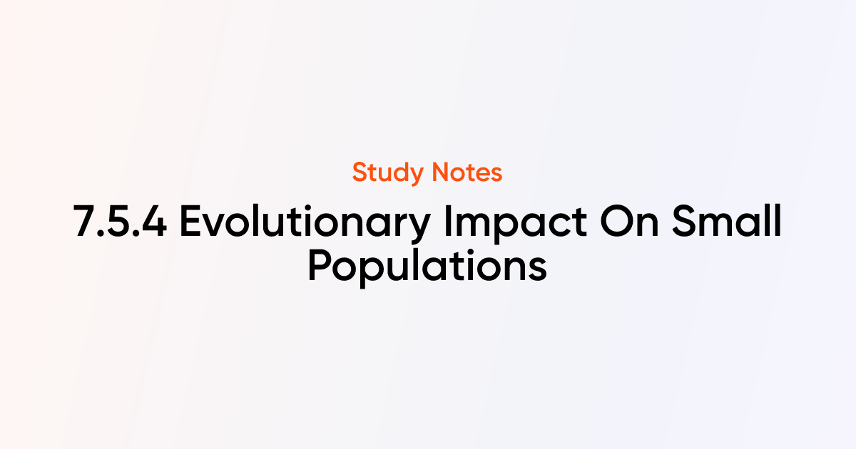 Resources Platform | TutorChase