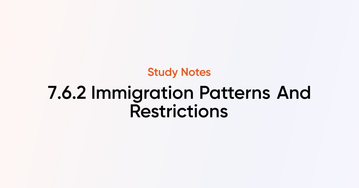 Resources Platform | TutorChase