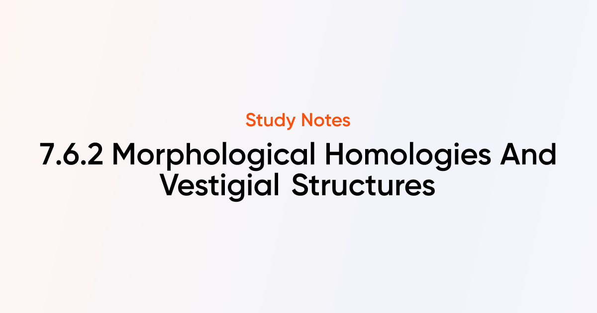 Resources Platform | TutorChase