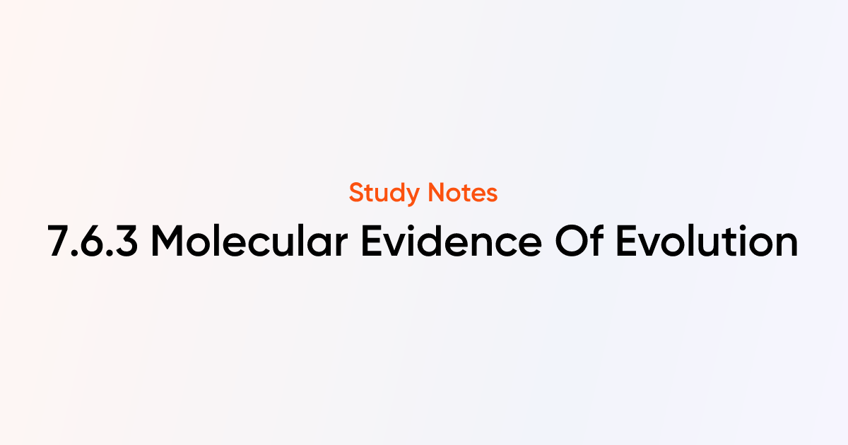 Resources Platform | TutorChase