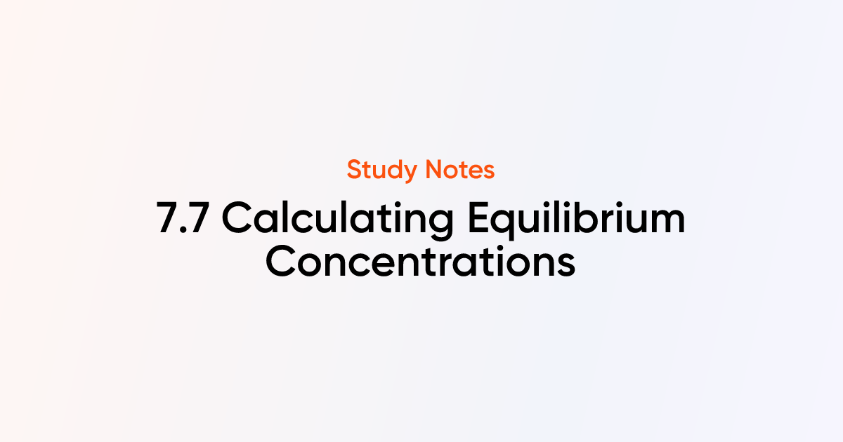 Resources Platform | TutorChase