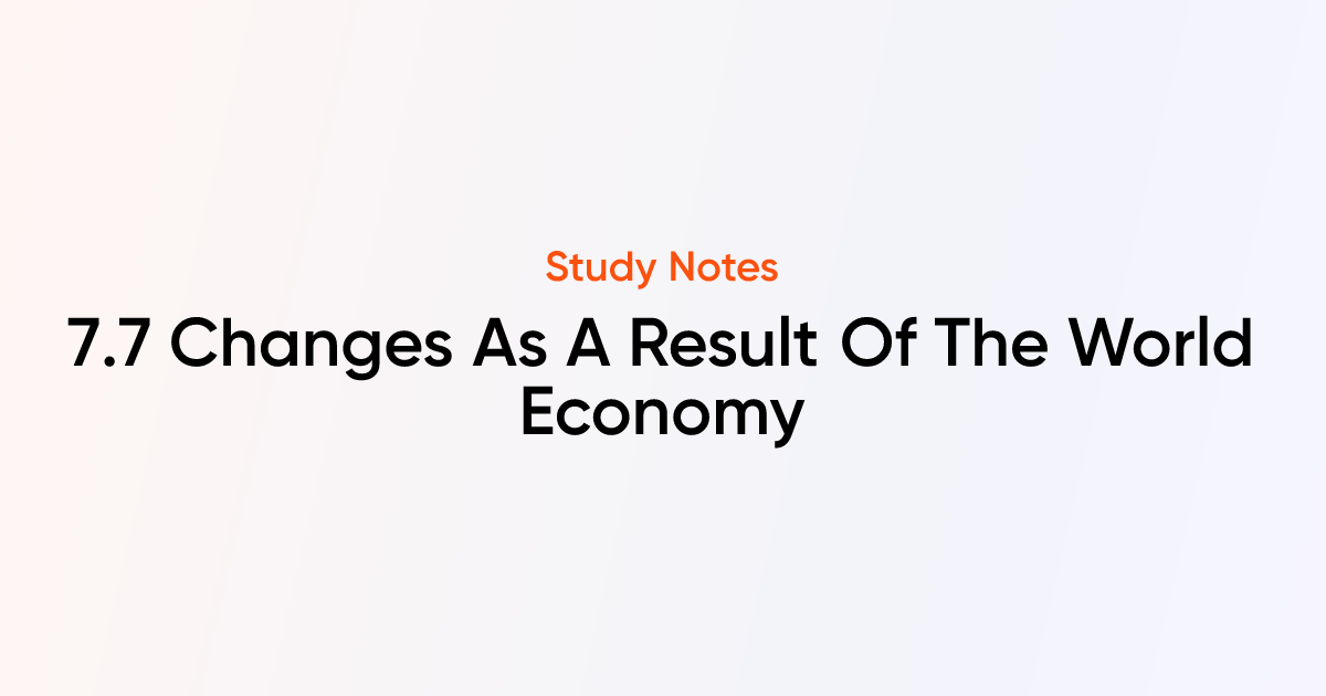 Resources Platform | TutorChase