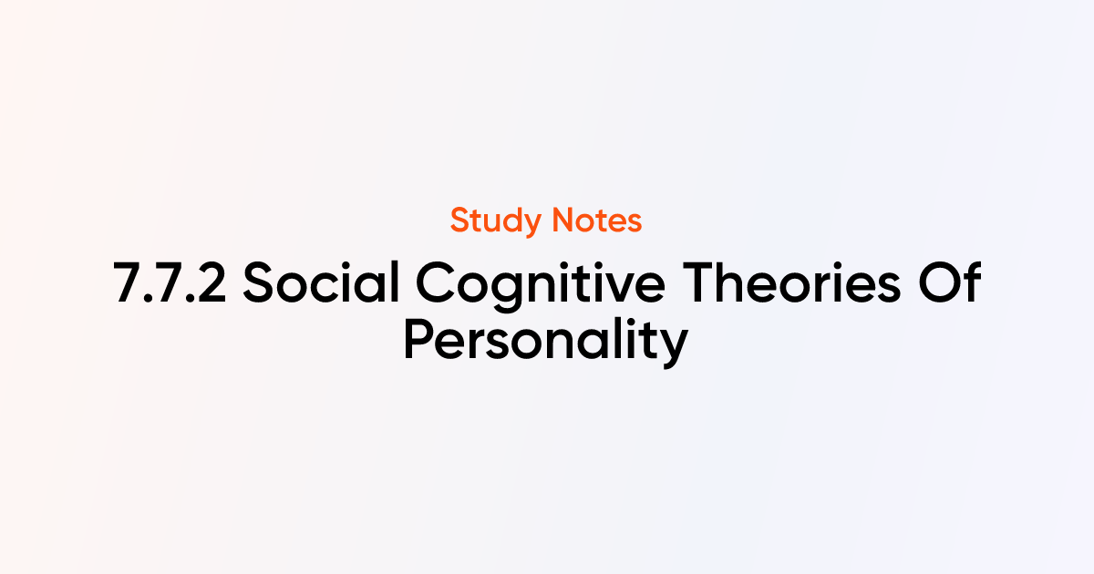 Resources Platform | TutorChase