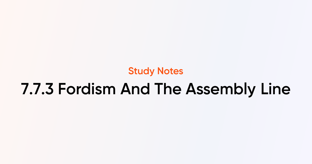 Resources Platform | TutorChase