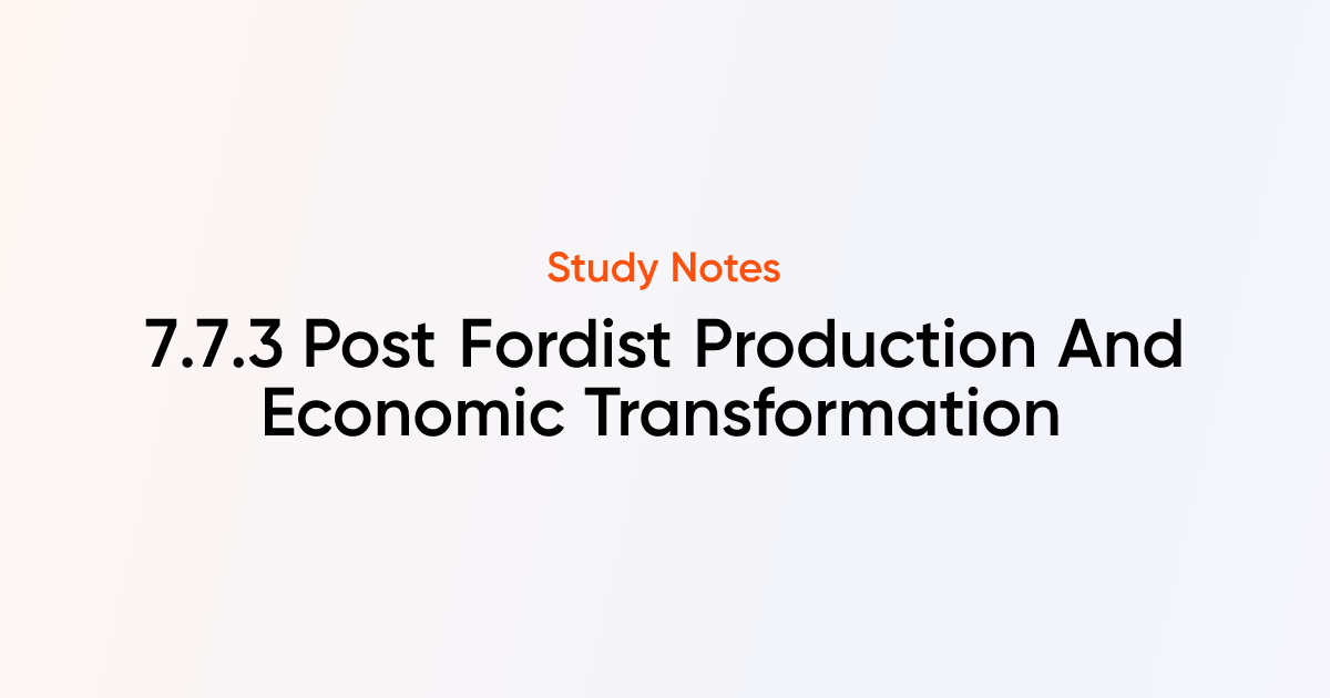 Resources Platform | TutorChase