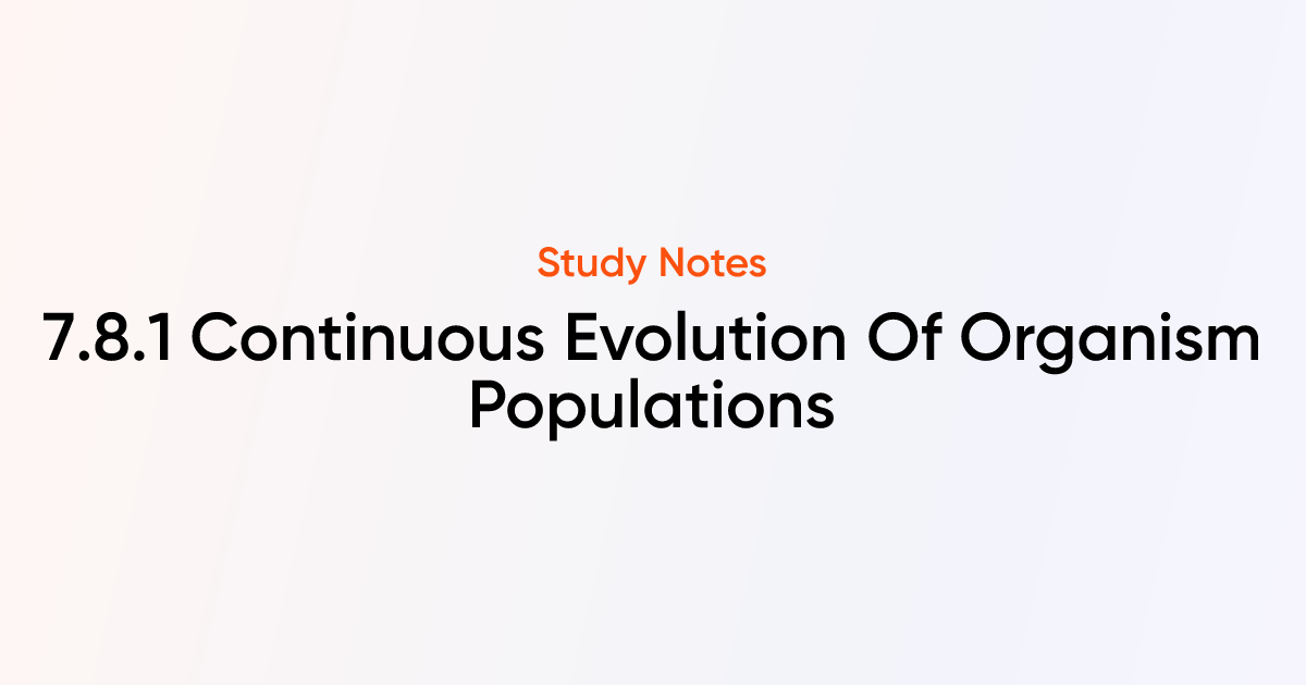 Resources Platform | TutorChase