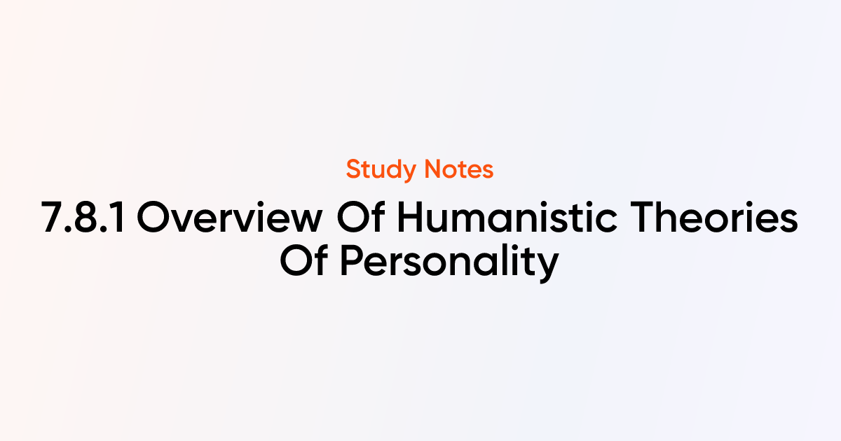 Resources Platform | TutorChase