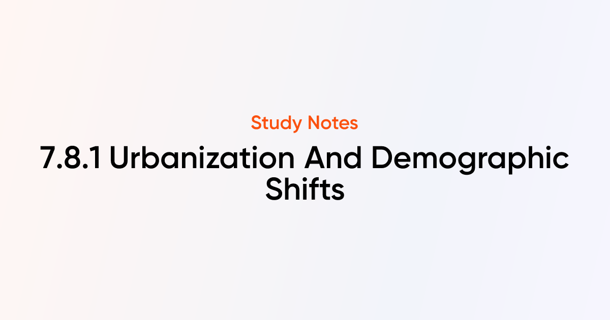 Resources Platform | TutorChase