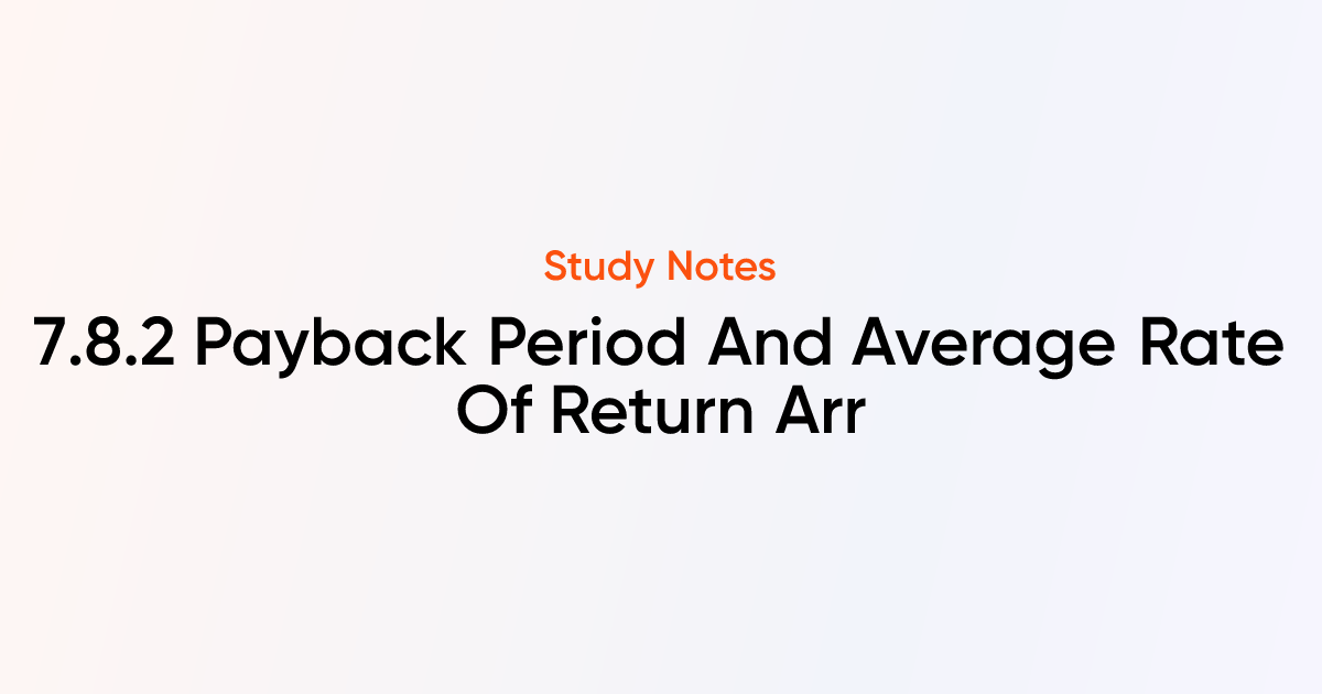 Resources Platform | TutorChase