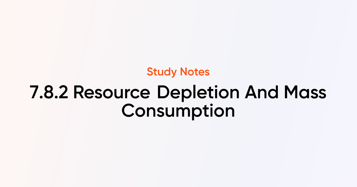 Resources Platform | TutorChase