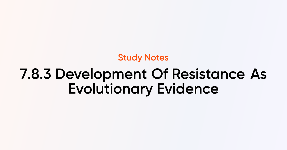 Resources Platform | TutorChase