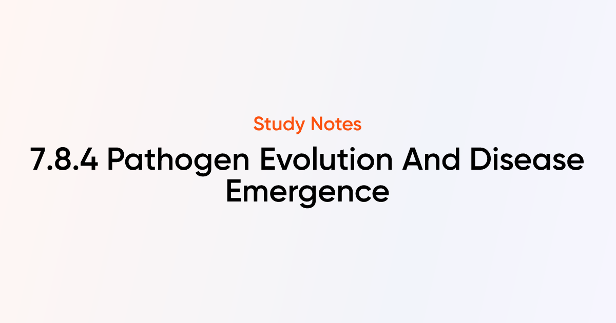 Resources Platform | TutorChase